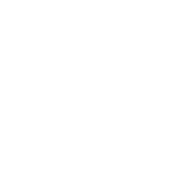KHD Humboldt Wedag International (KWG.DE) - P/S ratio