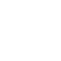 Kayne Anderson Capital Advisors (KYN) - P/B ratio