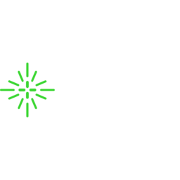 Kyverna Therapeutics (KYTX) - P/B ratio