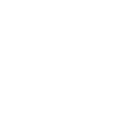 LACROIX Group SA (LACR.PA) - Market capitalization