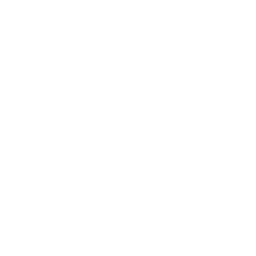 Ladder Capital (LADR) - P/B ratio