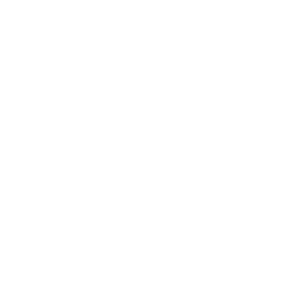 Landmark Bancorp (LARK) - Market capitalization