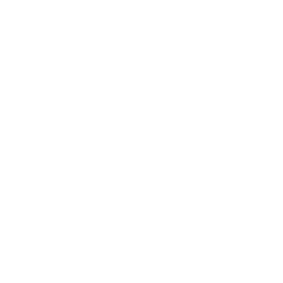 Investment AB Latour (LATO-B.ST) - P/E ratio