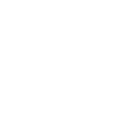 Laureate Education (LAUR) - Market capitalization