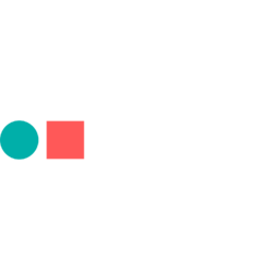 CS Disco (LAW) - Total assets