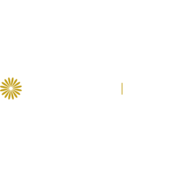 Luther Burbank (LBC) - Market capitalization