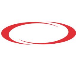Liberty Energy (LBRT) - Market capitalization