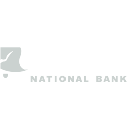 Liberty Bancshares (LBSI) - Stock price history