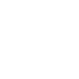 LEG Immobilien - Jahresberichte