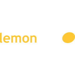 Lemonsoft (LEMON.HE) - Market capitalization