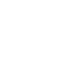 Lifecore Biomedical (LFCR) - Market capitalization