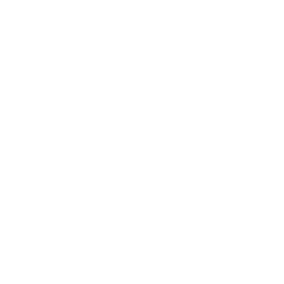 Lifevantage (LFVN) - Earnings