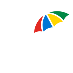 Legal & General (LGEN.L) - P/E ratio