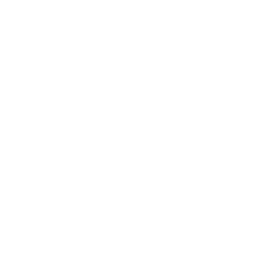 AS LHV Group (LHV1T.TL) - Earnings