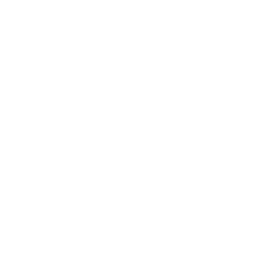 Lifco (LIFCO-B.ST) - P/B ratio