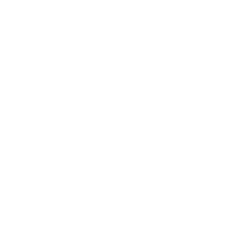 Linedata Services - Sustainability Reports