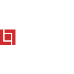 Lincoln Educational Services (LINC) - Earnings