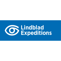 Lindblad Expeditions (LIND) - Total debt