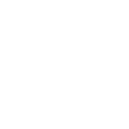 Lineage (LINE) - Stock price history