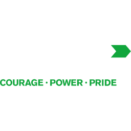 Liontrust Asset Management PLC (LIO.L) - Revenue