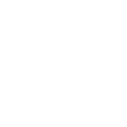LivaNova (LIVN) - Earnings