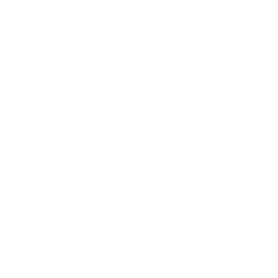 CGRE AG (LKB.DE) - Market capitalization
