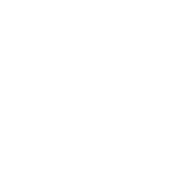 Luckin Coffee (LKNCY) - Operating Margin