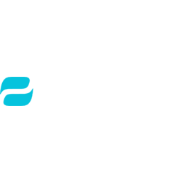 LeMaitre Vascular (LMAT) - Market capitalization