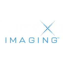 Lumexa Imaging - Annual Reports (10-K)