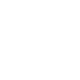 Linkedin (LNKD) - Stock price history