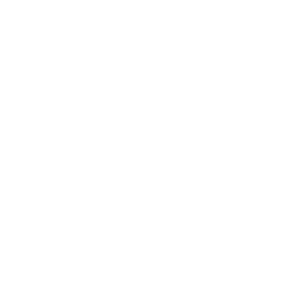Lindsay Corporation - 10-K annual report