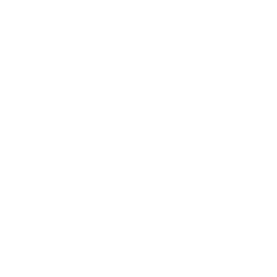 Light & Wonder (LNW) - Market capitalization