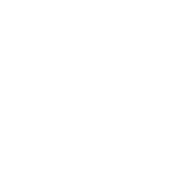 Logista (Compañía de Distribución Integral Logista) (LOG.MC) - P/B ratio