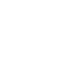 Logistea AB (LOGI-A.ST) - P/E ratio