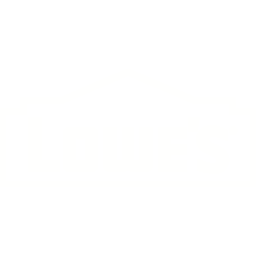 Lowe's Companies (LOW) - Market capitalization