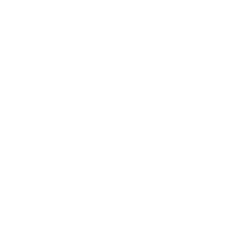 Laredo Petroleum (LPI) - Market capitalization