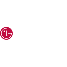 LG Display (LPL) - Market capitalization