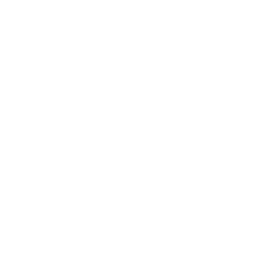 LPP SA (LPP.WA) - Market capitalization