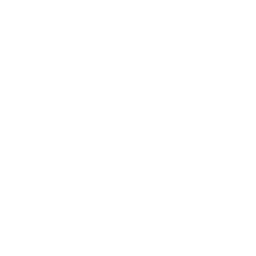LightPath Technologies (LPTH) - P/B ratio