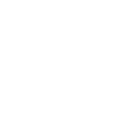 Legrand (LR.PA) - Market capitalization