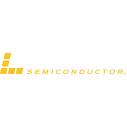Lattice Semiconductor (LSCC) - P/E ratio