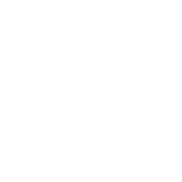 Landstar System (LSTR) - Market capitalization