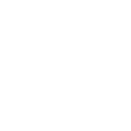 Learning Technologies Group (LTG.L) - Market capitalization