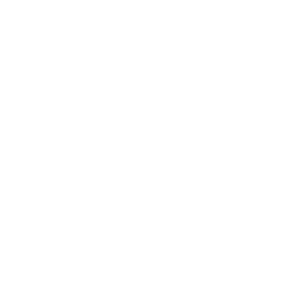Life Time Group (LTH) - Earnings