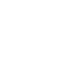 LTIMindtree (LTIM.NS) - Market capitalization