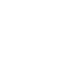 Lottomatica Group (LTMC.MI) - Stock price history