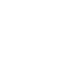 L&T Technology Services (LTTS.NS) - Market capitalization