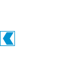 Luzerner Kantonalbank (LUKN.SW) - P/E ratio