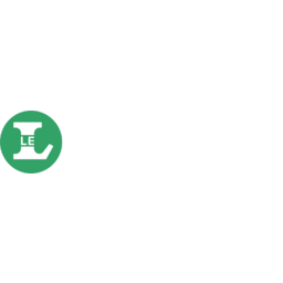 Lundbergföretagen (LUND-B.ST) - Market capitalization