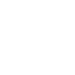 Intuitive Machines (LUNR) - Market capitalization